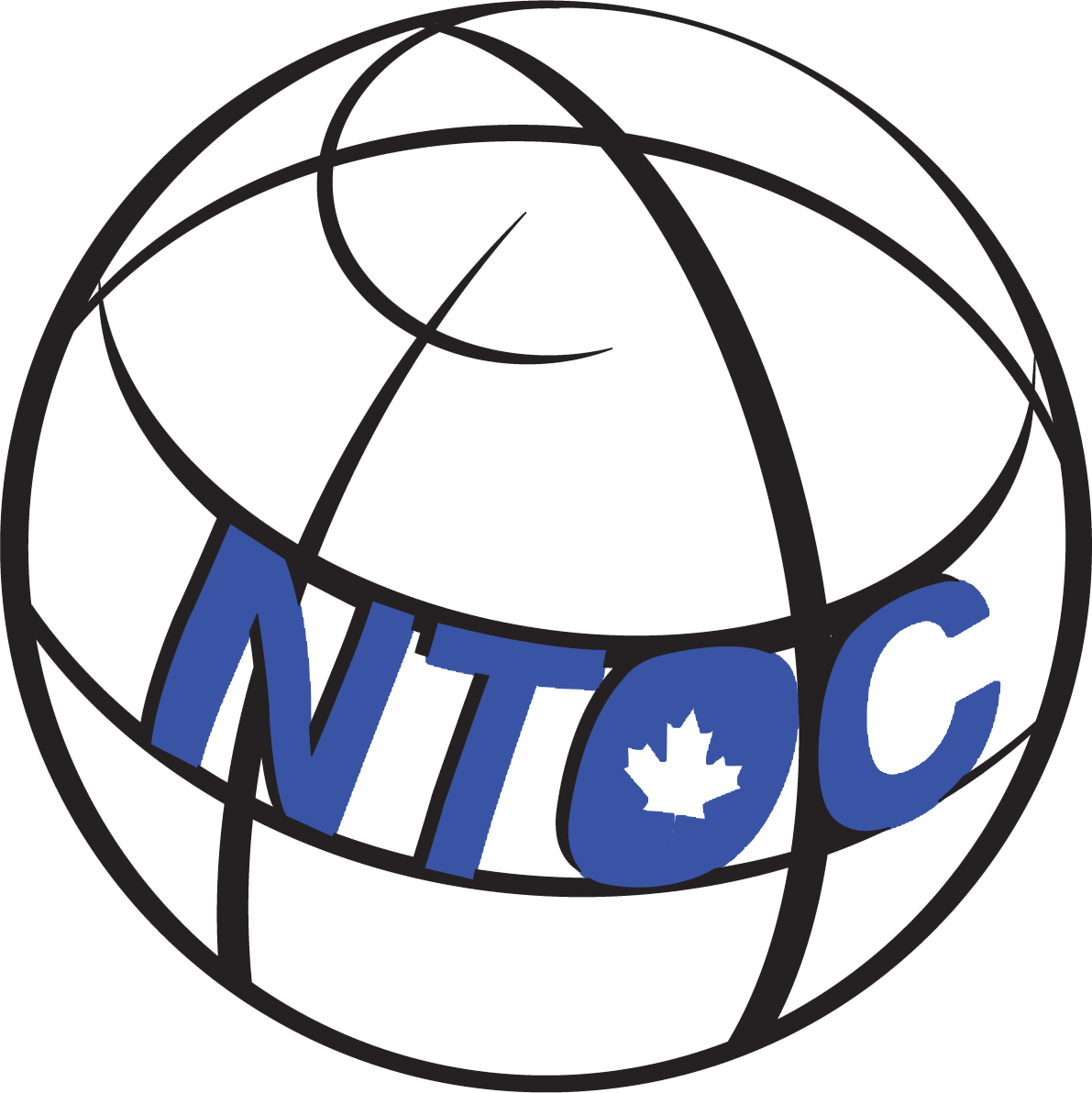 Welcome to Nitrogen Technologies of Canada